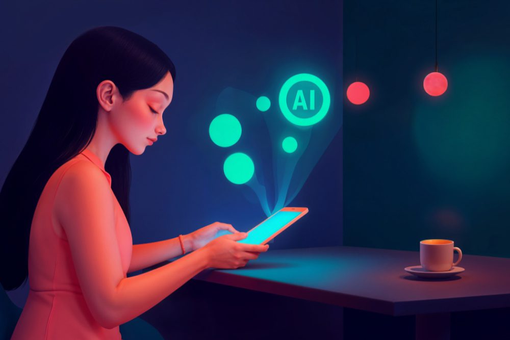 Personal AI Assistant: Set Up on Any Device (2025 Guide)