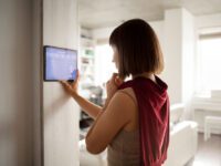 HorizonOS Goes Open Source: A New Era for XR Developers