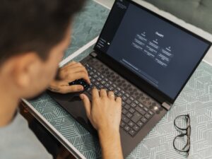 Quantum Computing for Beginners: Complete 2025 Guide